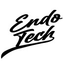 Print Sublim Jersey Custom Murah Surabaya