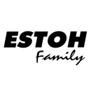 Print Sublim Jersey Custom Murah Surabaya